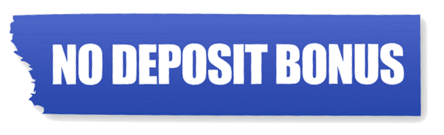 No Deposit Casino Bonus Codes 2022 - CasinosReviewed.net